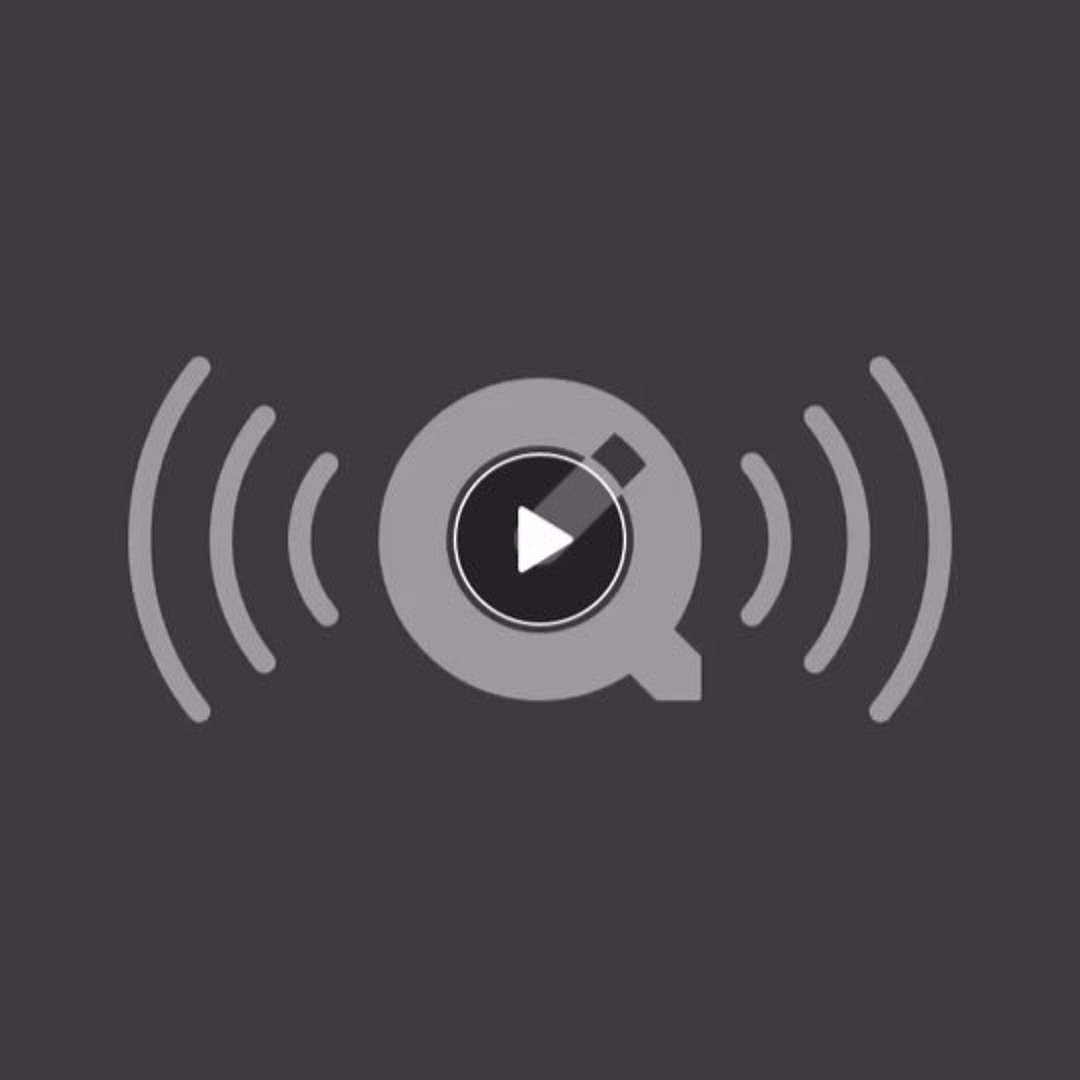Stream 밤 (Prod by BSL)- Cherry Coke, cloudybay (Rough demo) by ...