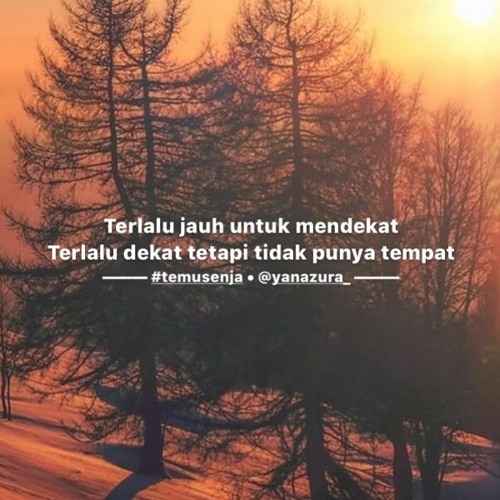 Stream Mawang - Kasih Sayang Kepada Orang Tua.mp3 by Gagaruda channel ... Stream Mawang - Kasih Sayang Kepada Orang Tua.mp3 by Gagaruda channel ...