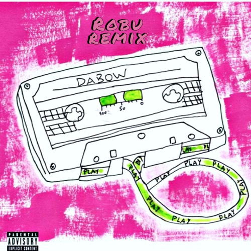 Stream Dabow - Play (Robu Remix) by Robu | Listen online for free on ...