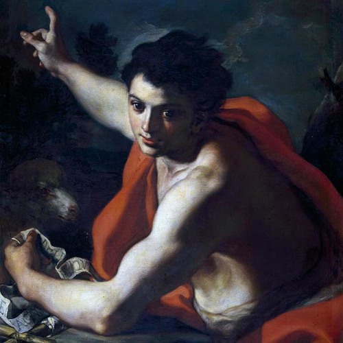 Stream O foco que nos falta (Homilia Dominical.471: 25.º Domingo do ... Stream O foco que nos falta (Homilia Dominical.471: 25.º Domingo do ...