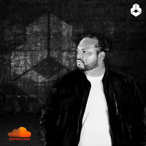 Frank Nitty - Darklight Recordings Guest Mix 2019-09-21