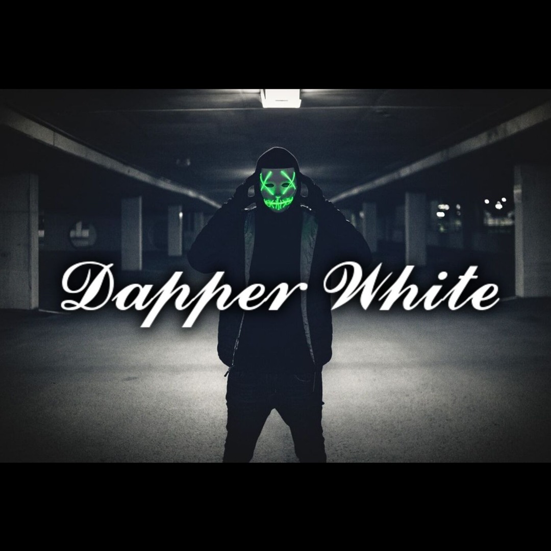 Stream God Hates Money (Trap Soul) by Jamez Gutta (Rapper/Producer ...