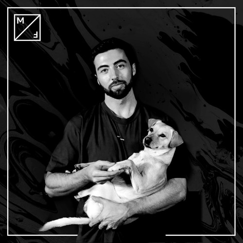 Stream Jonas Aden – Musical Freedom Radio Residency [September] by ...