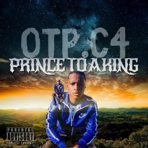 Stream OTP C4 - Prince 2 A King by OTP.C4 | Listen online for free on ...