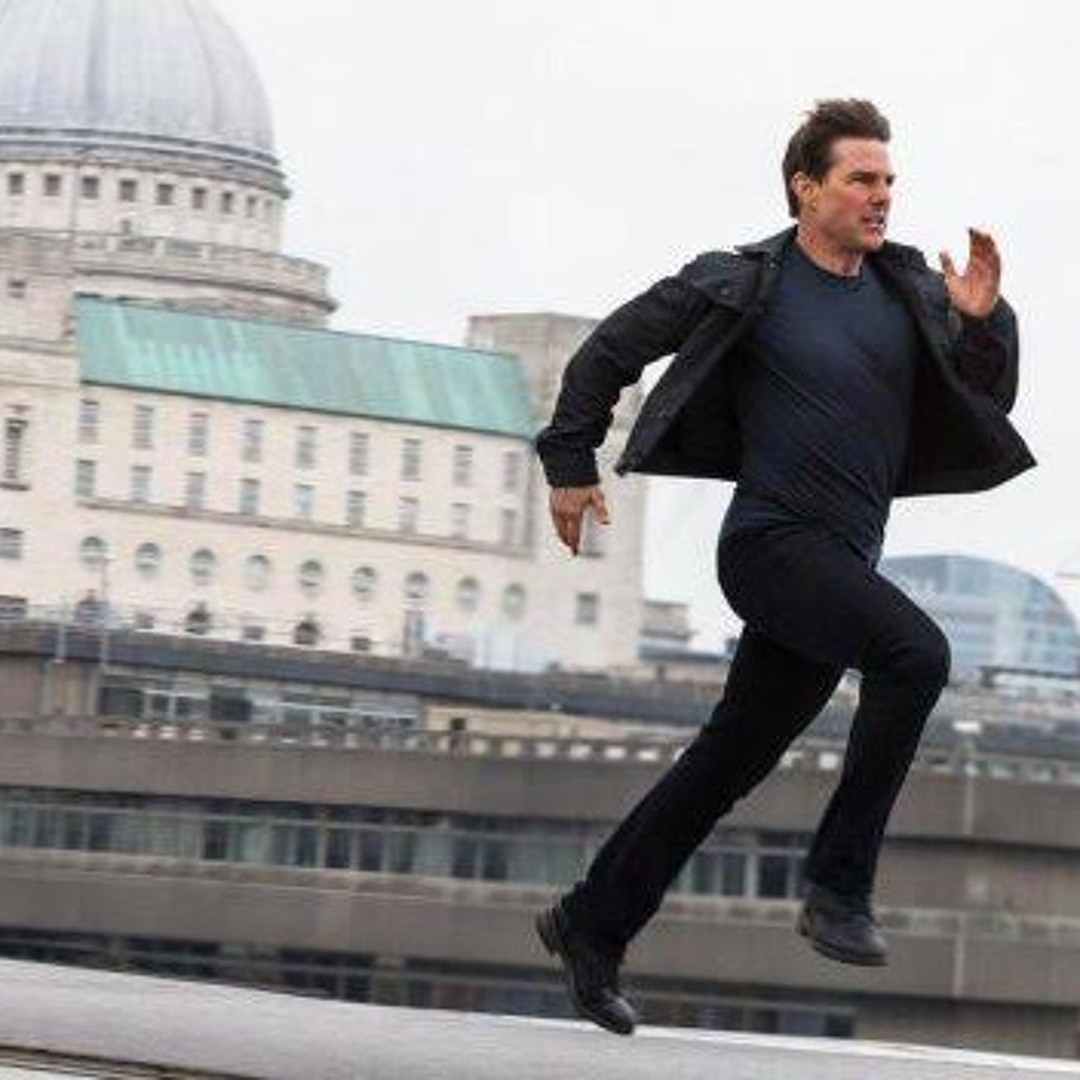 Stream Sounds Impossible (but it ain't).m4a by Mr Shaun Brown | Listen ...