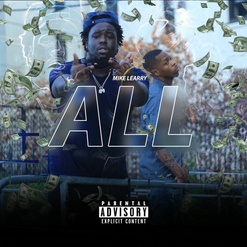 Stream ALL by BTBPRO617 | Listen online for free on SoundCloud