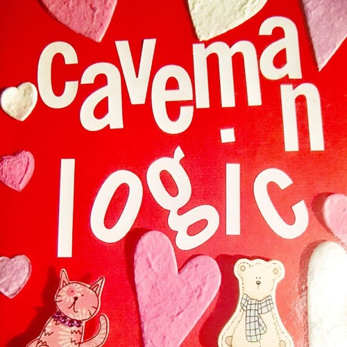 Stream episode THE SHY LIFE PODCAST - 283: CAVEMAN LOGIC (10TH ...