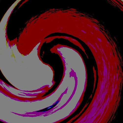 Stream This sounds like a flash game song by gorechamber | Listen ...