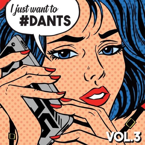 Stream Setro - DANTS vol. 3 (Live Mix) by Dj Setro Blog | Listen online ...