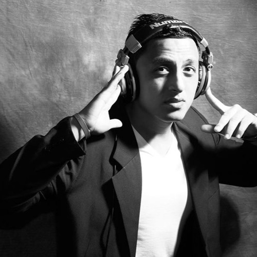 Stream La Templa - Juan Carlos Alfonso y Su Dan Den (Inédito) Live by ...