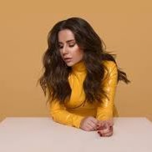 Stream Merve Özbey - Yaramızda Kalsın (DIY Acapella) by Omer Eris - Yeni adresimiz hearthis.at ...