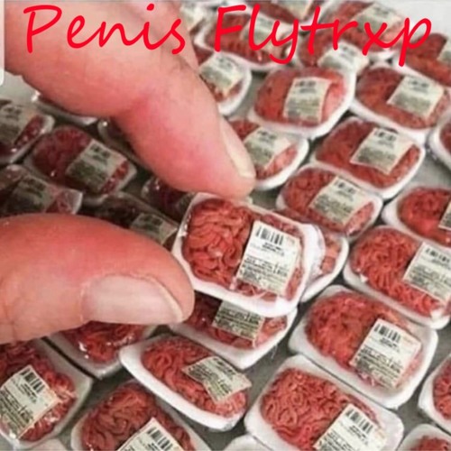 Stream Real Rap No Cap ft. datboibxn, saltlamp by PenisFlytrxp | Listen ...