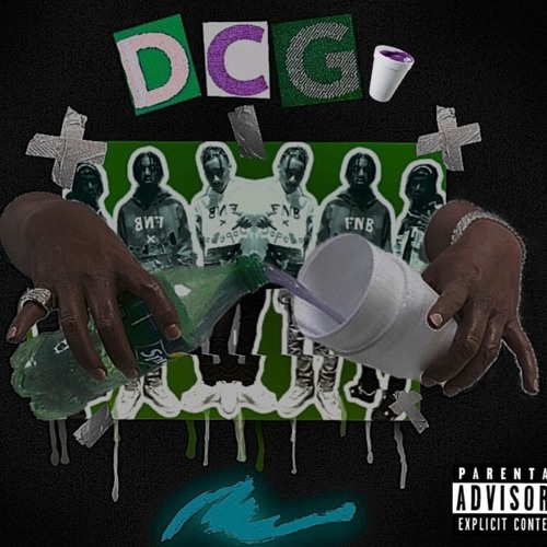 Stream FNB Zay x FNB Nate x FNB Angel - Outro (DCG Tape) by FNBTHEMOB ...