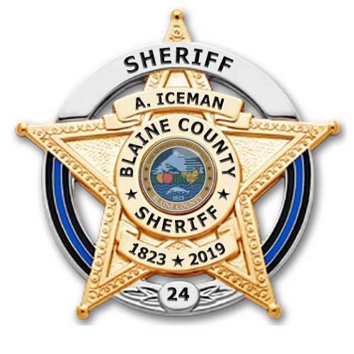 Bcso Logo BCSO Roster :: Aprpbcso