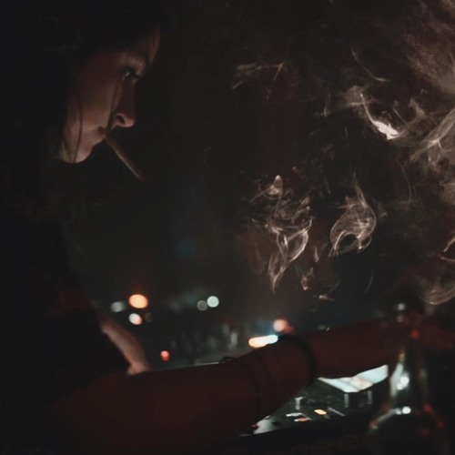 Stream Frida Darko | Listen to Darko here and there. playlist online ...