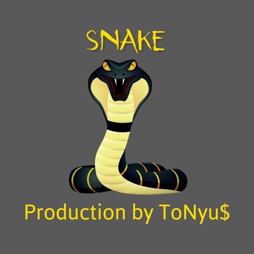 Stream "Snake" trap type beat - Production by ToNyu$ (feat. ledgerbeats ...