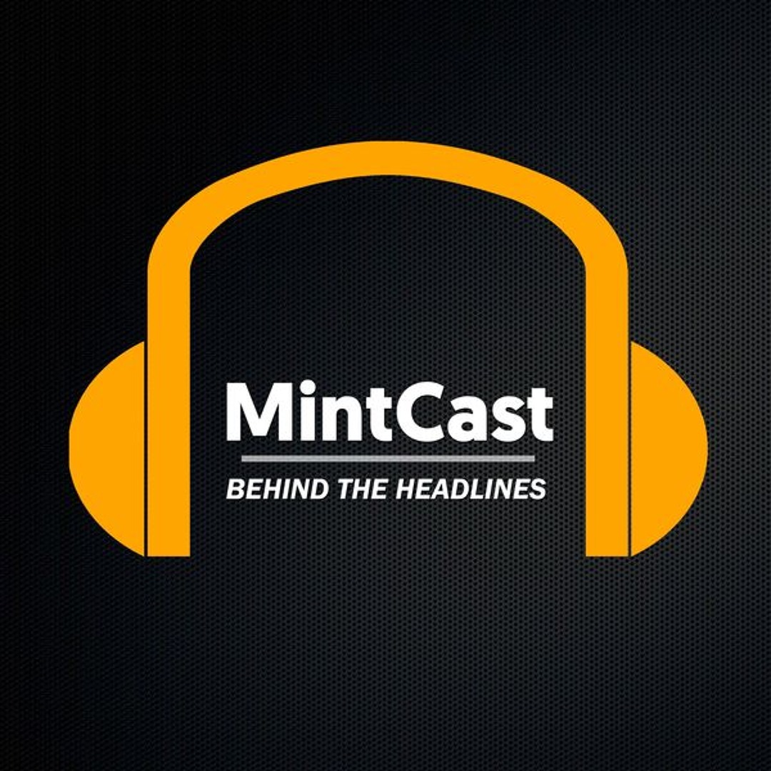 Listen to music albums featuring Interview with Lisa Pease: Revisiting ...