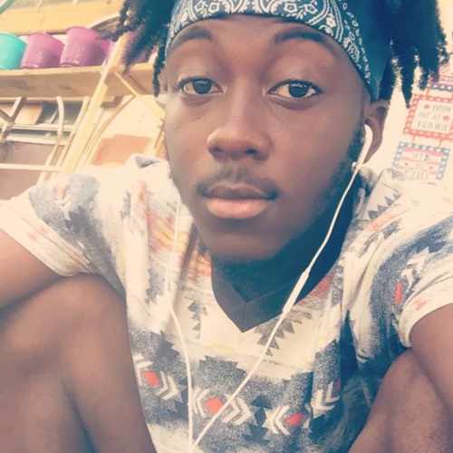 Stream My Name (Freestyle) via the Rapchat app (prod. by DJ Pain 1) by ...