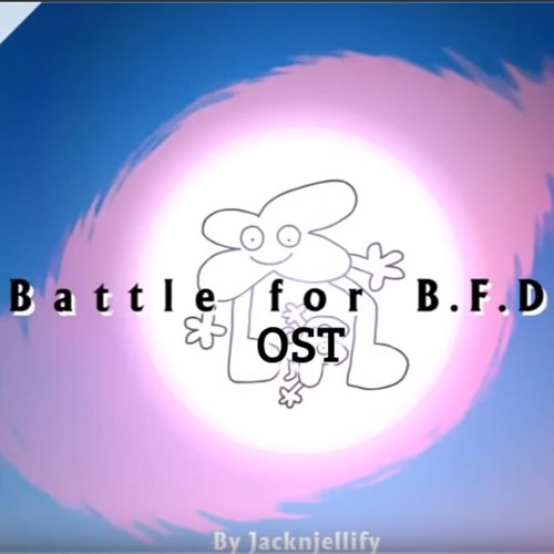 Stream BFB Official Soundtrack by BFB Unofficial Music | Listen online ...