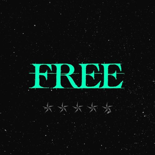 Stream [FREE] Trap Type Beat by Nboogie BEATS | Listen online for free ...