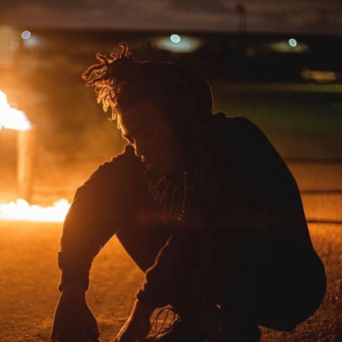 Stream xxxtentacion riot type beat by dontcureme | Listen online for ...