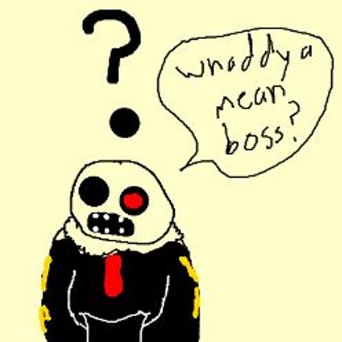 Stream Underfell - Her House (2019 Remake) by xalia | Listen online for ...