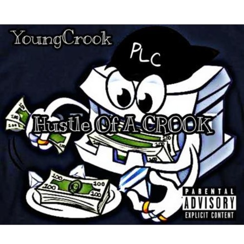 Stream YoungCrook- Last Call by YoungCrook | Listen online for free on ...