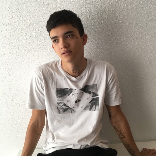 Stream Sample V2 by Aurélien Lucas | Listen online for free on SoundCloud