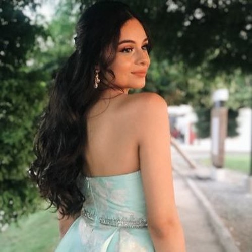 Stream Canciones del Momento- Michelle Colado by Daniela Michelle ...