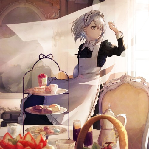 Stream [Nightcore] Melanie Martinez - Cake by Core Enforcer | Listen ...