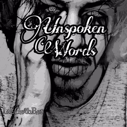 Stream Swervin’ by LiLGøthBøi | Listen online for free on SoundCloud Stream Swervin’ by LiLGøthBøi | Listen online for free on SoundCloud
