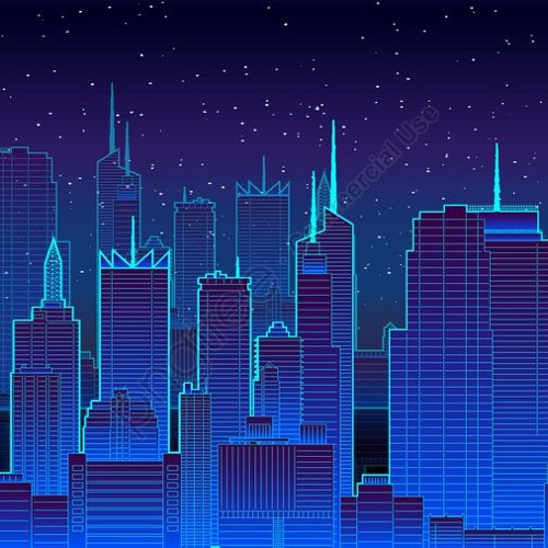 Stream Seka x Denzy - Recorriendo la Ciudad by FDM CREW | Listen online ...