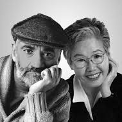 Stream episode Steve De Shazer & Insoo Kim Berg From Problem To ...