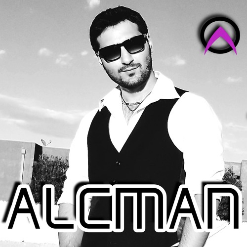 ALCMAN - Insomnia | Spinnin' Records