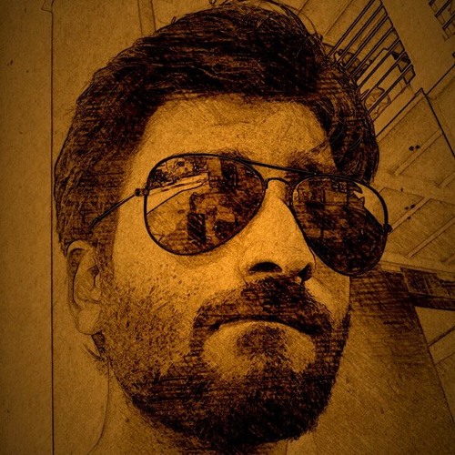 Stream Themata Cover by Alvin Stanly | Listen online for free on SoundCloud