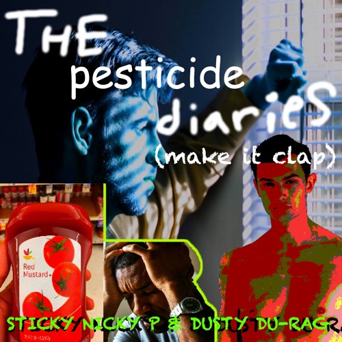 Stream Boob Divorce Remastered (Ft. Sticky Nicky P & Noah Kink Aid) by ...