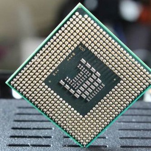 Stream episode How A Laptop Works And Its Components by Digital Guru ...