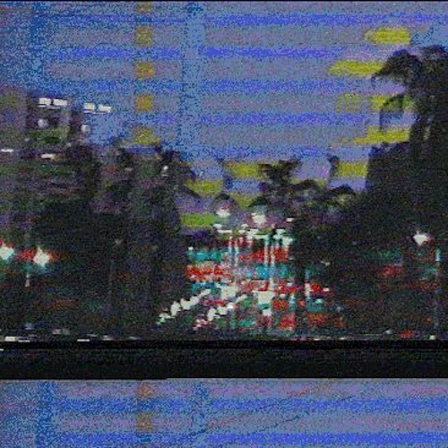 Stream Miles [Prod. Rizi] Ft Markell James Twigg by Jinchuriki | Listen ...