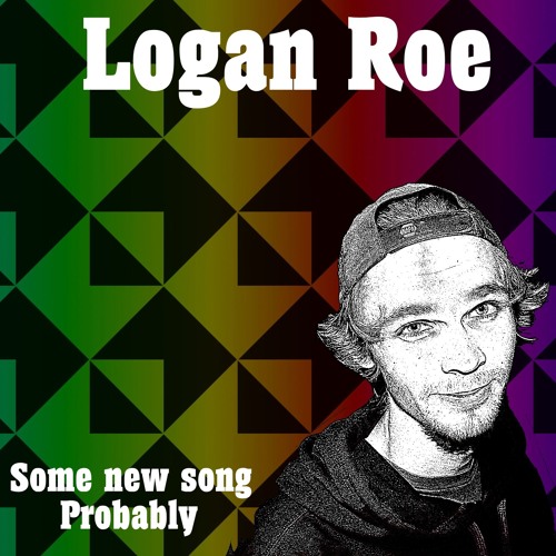 Stream Logan Roe | Listen to Ocean Floor playlist online for free on ...