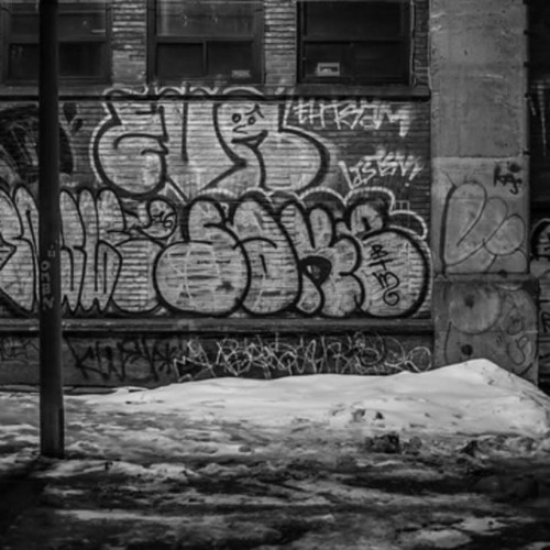 Stream Prod. Arena by Erwin Becker | Listen online for free on SoundCloud