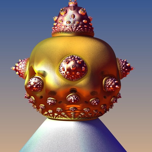 Stream Angiosperm by EnigmaCurry | Listen online for free on SoundCloud