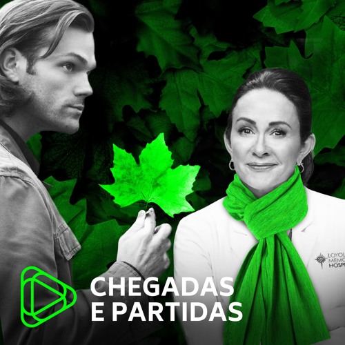 Stream Fall Season 2019: avaliamos as séries chegando e se despedindo ...