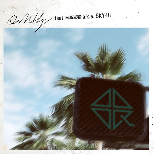 Stream Kaze Ga Tsuyoku Fuiteiru Opening 2 Kaze Tsuyoku Kimi Atsuku By Serkldam Listen
