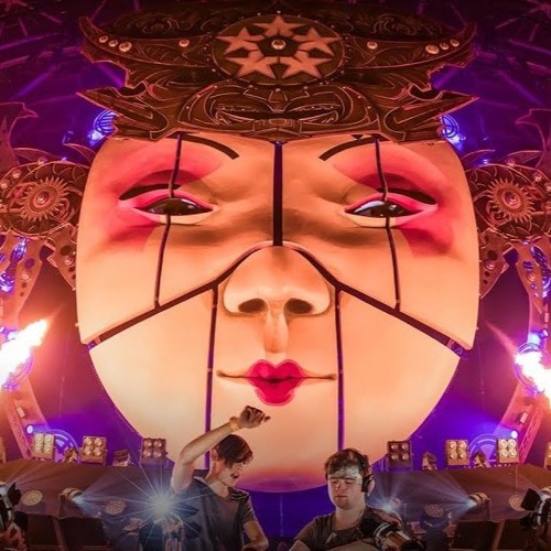 Stream Sub Zero Project - Funky Shit (JNXD Remix) by SubLiminal ...