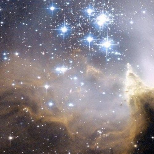 Stream C5 by DJ Falafel | Listen online for free on SoundCloud