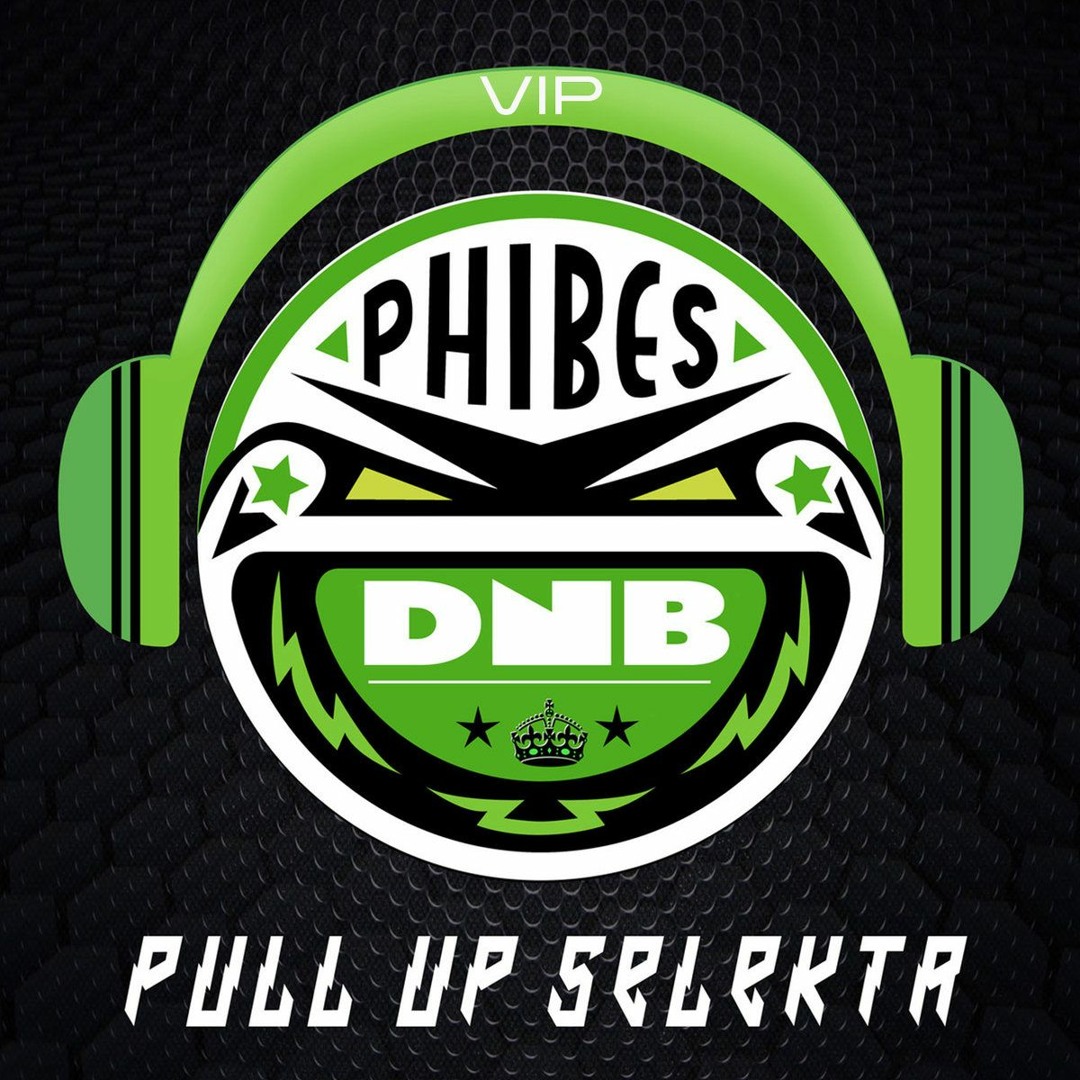 Stream M-Beat Feat General Levy - Incredible (Phibes Remix) by PHIBES ...