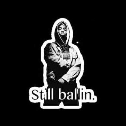 Stream 2pac - Still Ballin remix by Themis Rodo | Listen online for ...