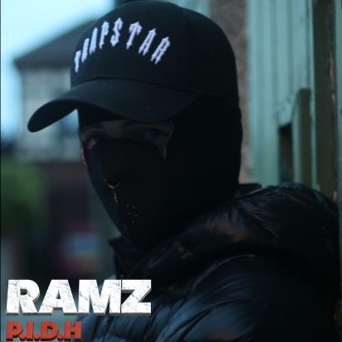 Stream Will Croft | Listen to Tune playlist online for free on SoundCloud