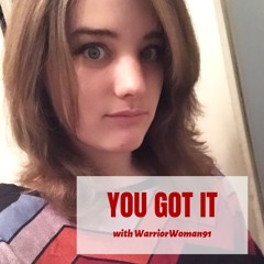 Kelly Campagna's Instagram, Twitter & Facebook on IDCrawl