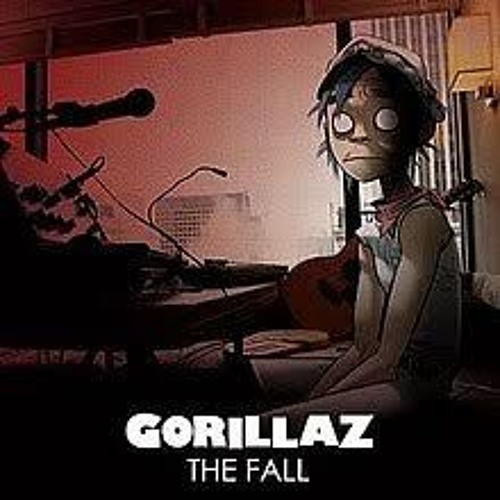 Stream Gorillaz - Do Ya Thing Lyrics by Gorillaz soundtracks | Listen ...